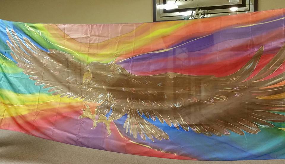 BIO FOR JIM AND PAM BECTON – James Becton Ministries/ EaglesVision ...