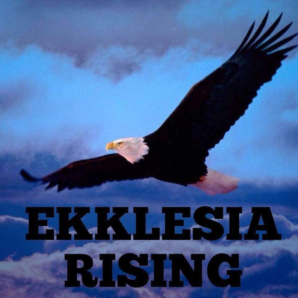 The Feast Of The Seventh Month! (Entering His Rest) – James Becton ...